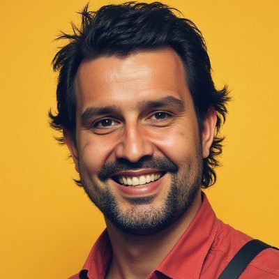 301 Moved Permanently