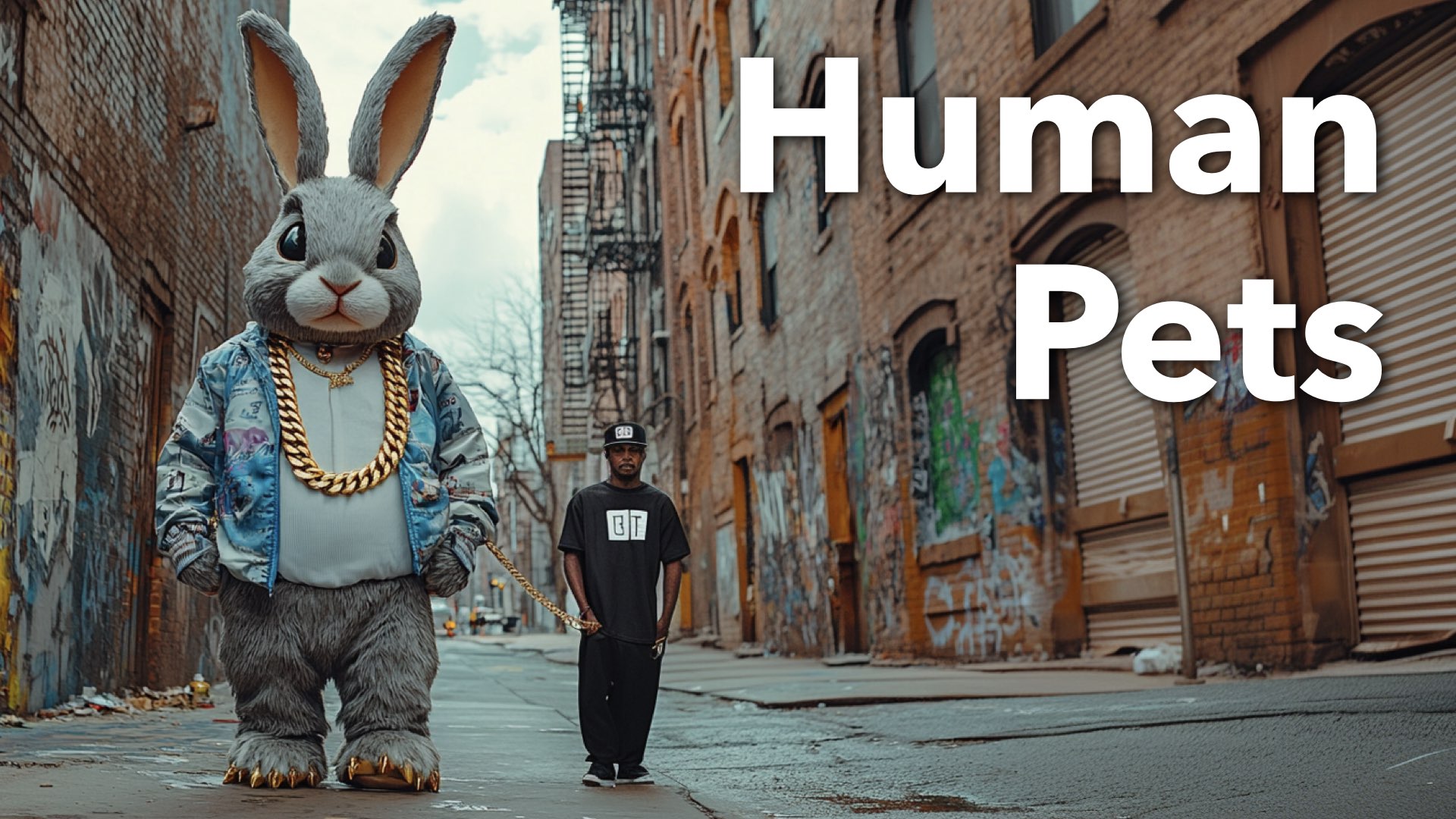 301 Moved Permanently