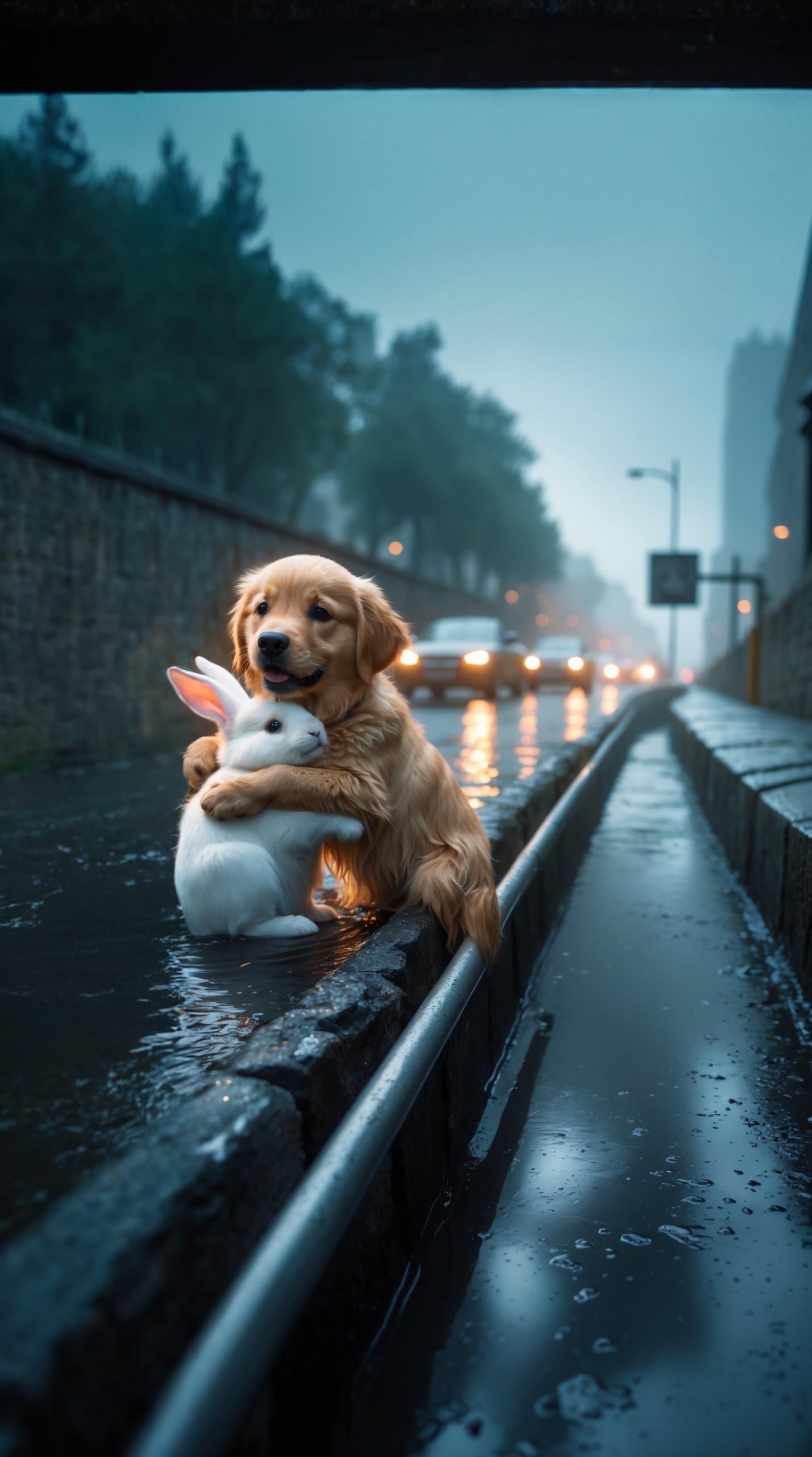 Kling AI: Next-Gen AI Video & AI Image Generator