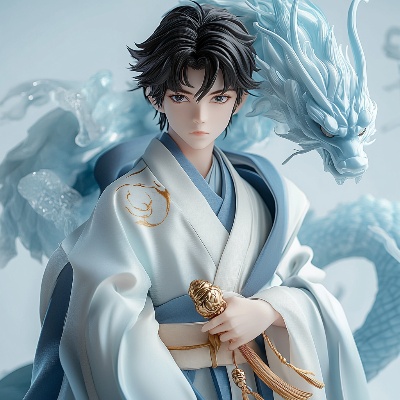 301 Moved Permanently