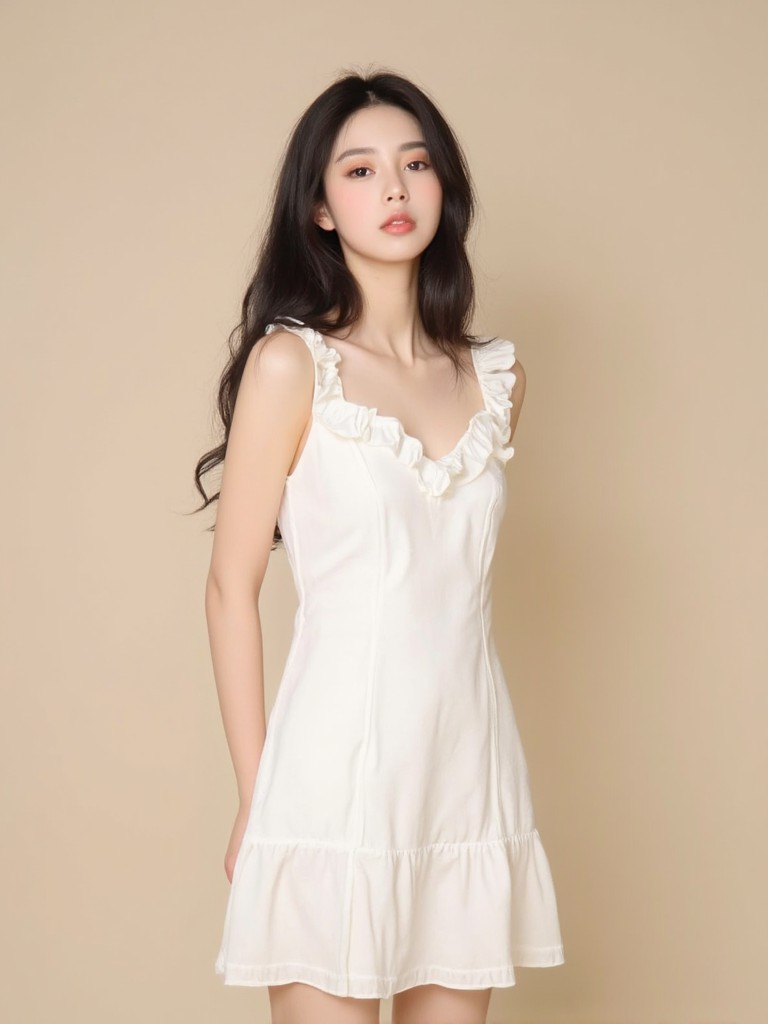 301 Moved Permanently