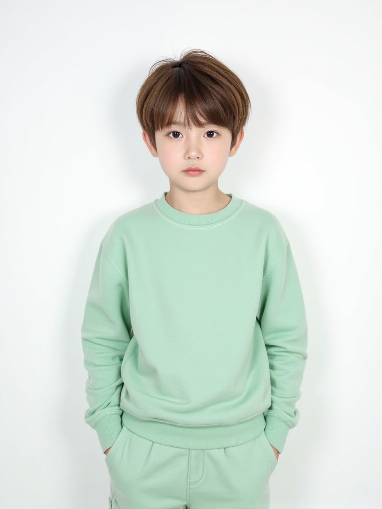 301 Moved Permanently