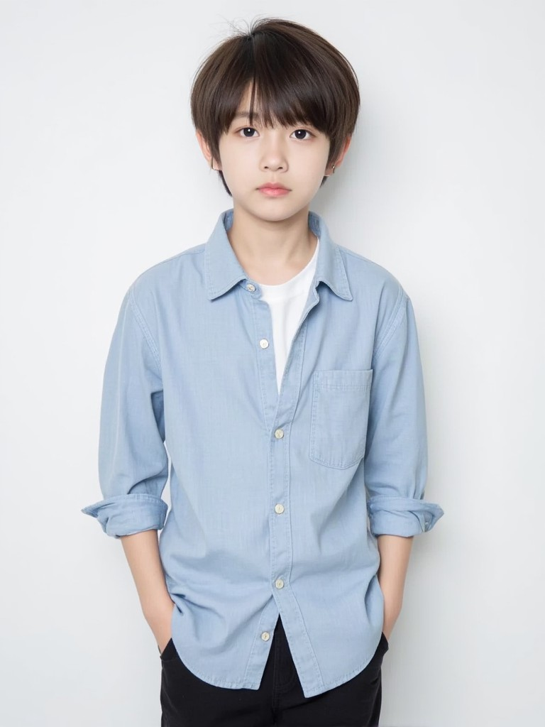 301 Moved Permanently