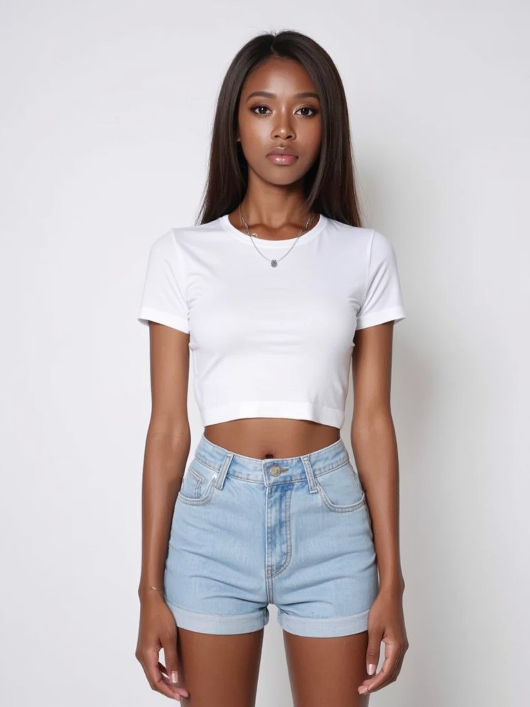 301 Moved Permanently