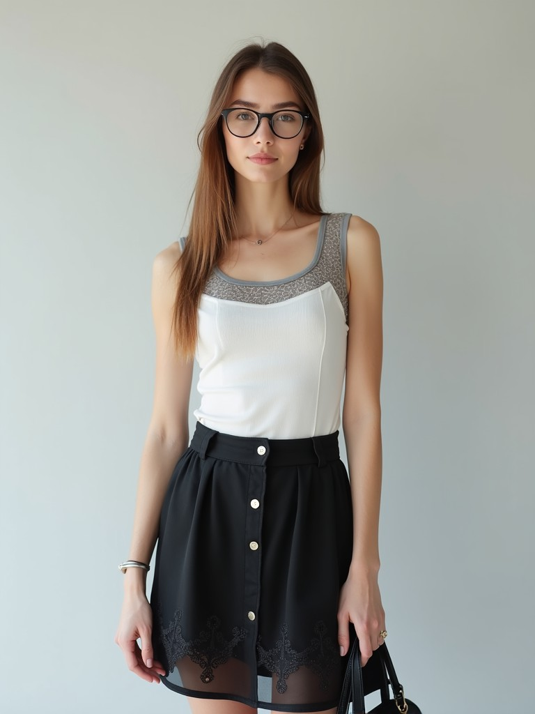 301 Moved Permanently