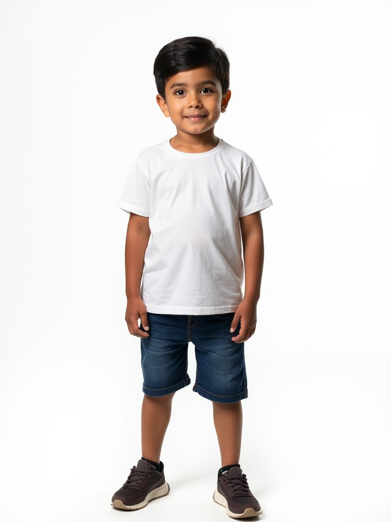 301 Moved Permanently