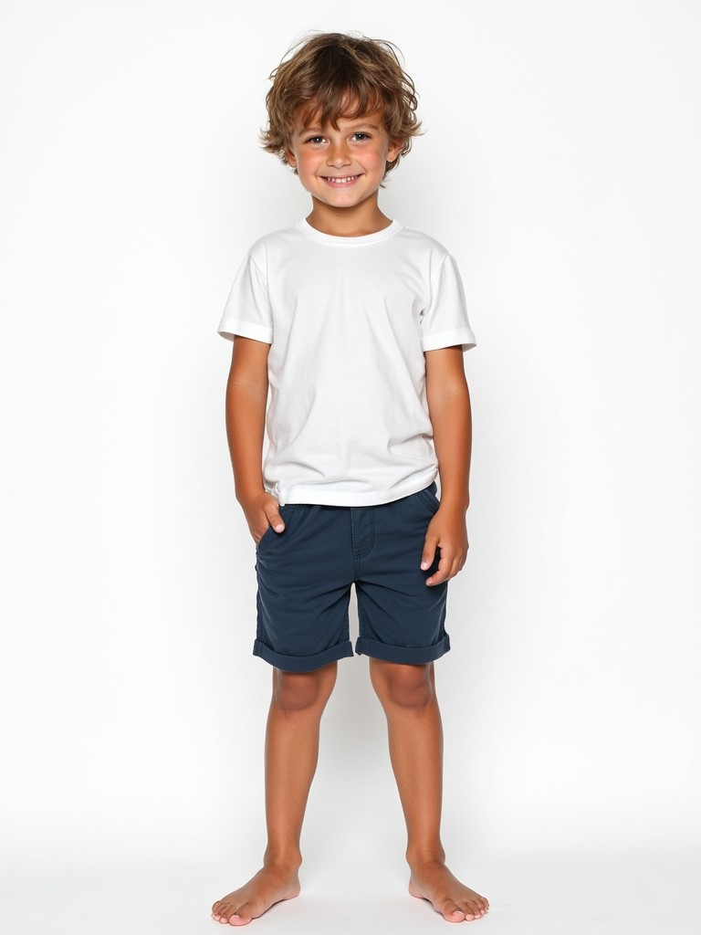 301 Moved Permanently