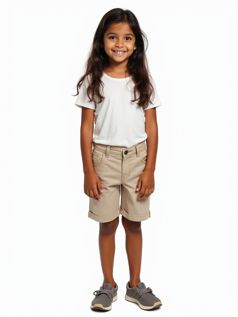 301 Moved Permanently