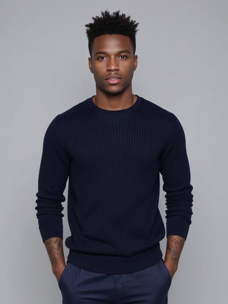 301 Moved Permanently