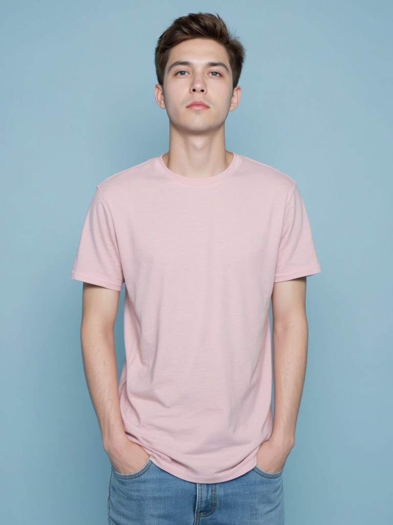 301 Moved Permanently