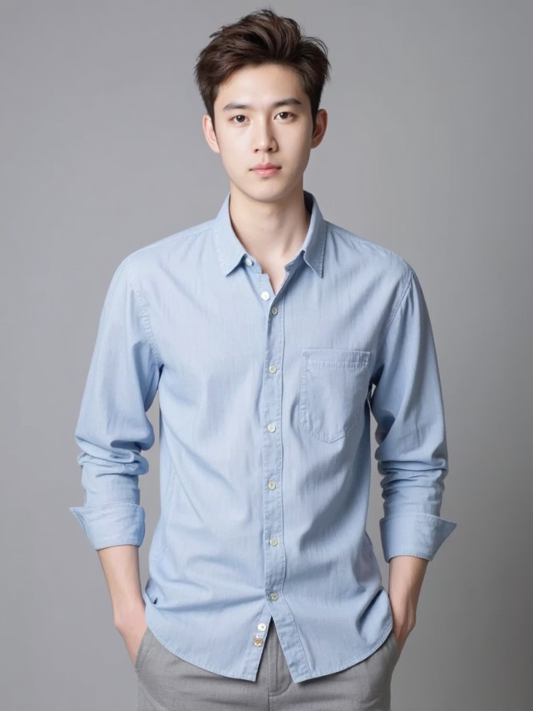 301 Moved Permanently