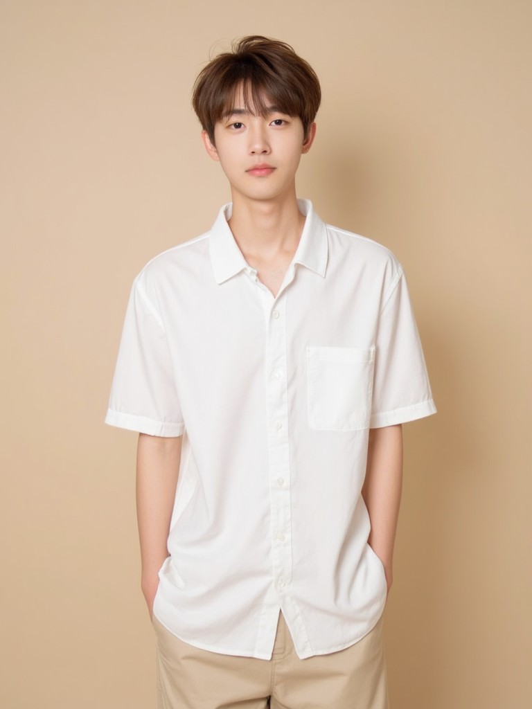 301 Moved Permanently