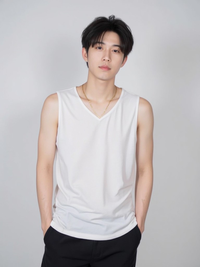 301 Moved Permanently