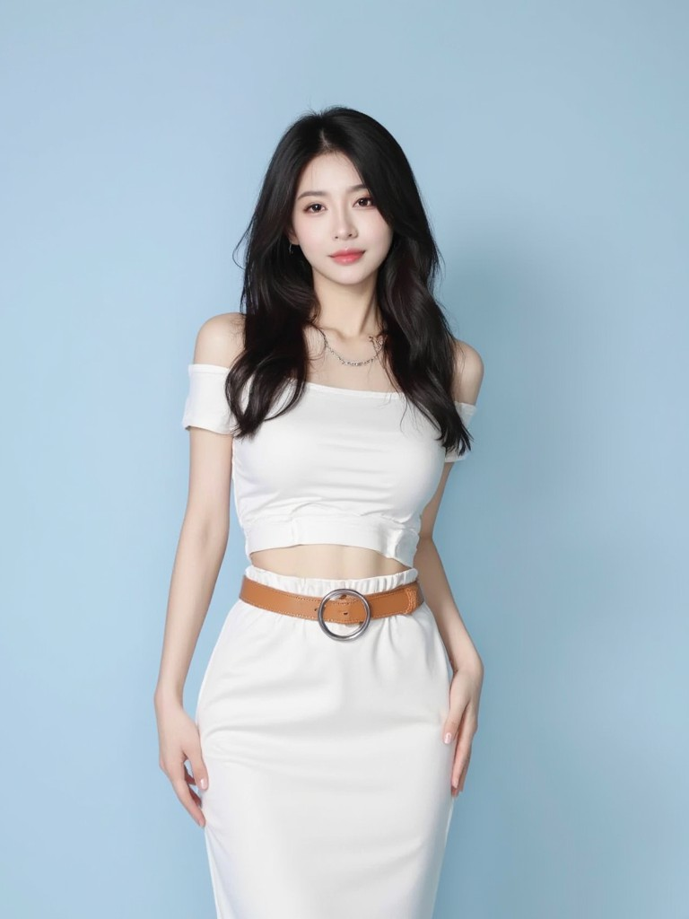 301 Moved Permanently