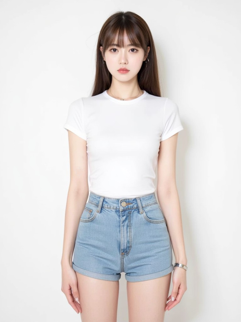 301 Moved Permanently