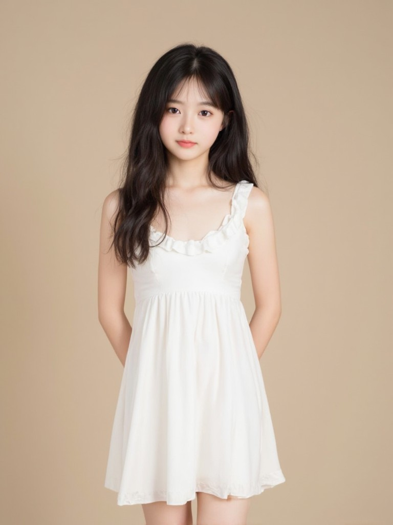 301 Moved Permanently