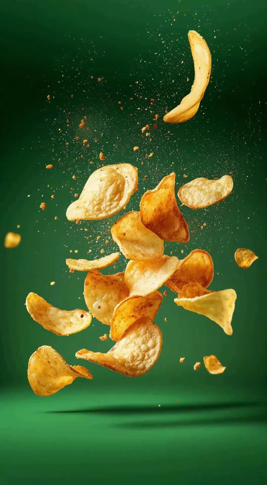 301 Moved Permanently