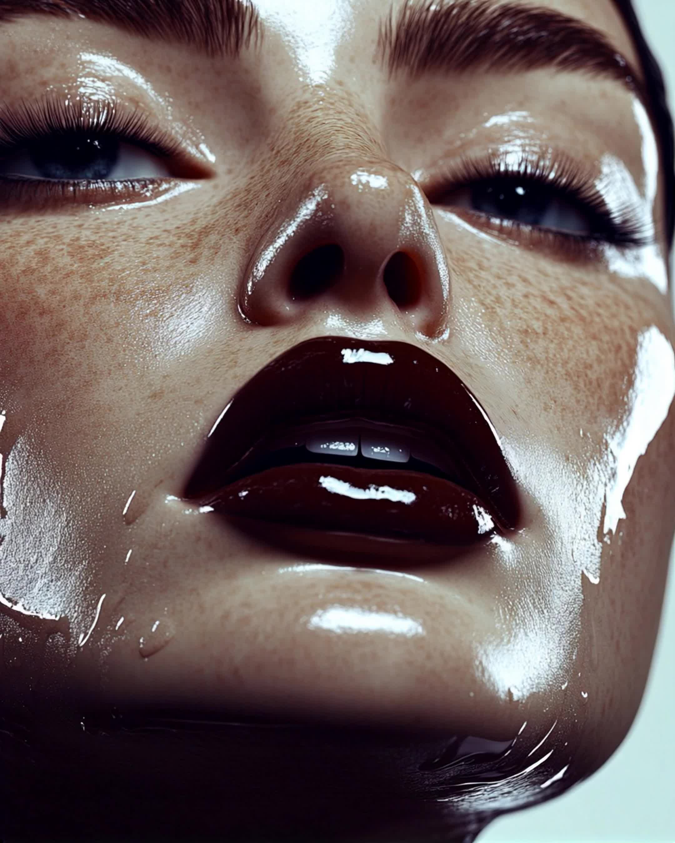 301 Moved Permanently