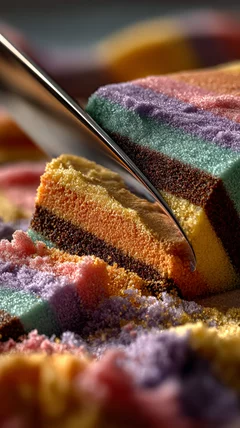 Kling AI: Next-Gen AI Video & AI Image Generator