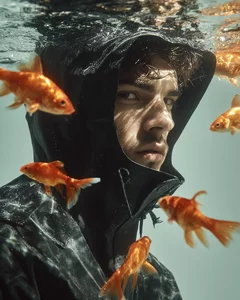 Kling AI: Next-Gen AI Video & AI Image Generator